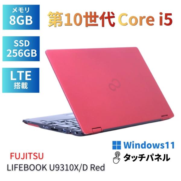こちらは複数台在庫商品です。画像は代表の1台であり、現品ではございませんのでご了承ください。