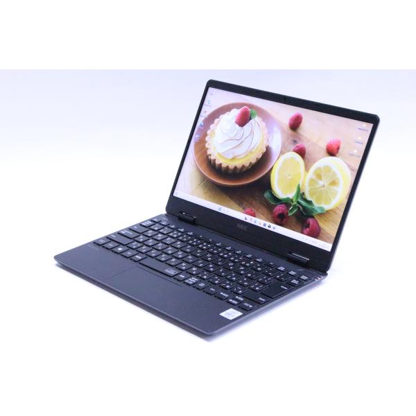 ・Core i5-10210Yを搭載し、日常作業からビジネス用途まで快適に対応・12.5インチ FHD液晶で文字も画像もくっきり表示◇軽量コンパクトで持ち運び性抜群