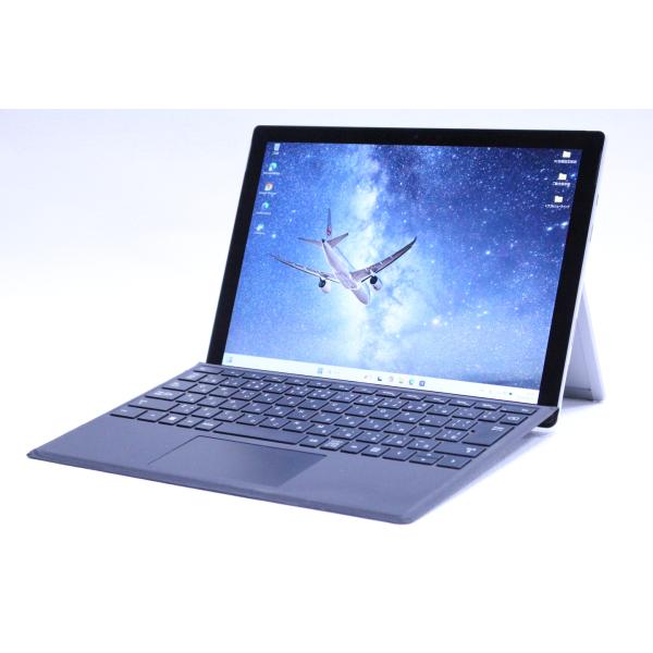 ・Core i5-1135G7を搭載し、日常作業からビジネス用途まで快適に対応・12.3インチ PixelSense タッチパネル液晶で文字も画像もくっきり表示・最新のWi-Fi 6(IEEE802.11ax)対応、快適なインターネット環境...