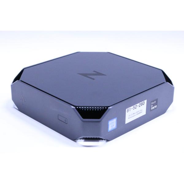 ・Xeon E-2236を搭載し、日常作業からビジネス用途まで快適に対応・16GBメモリで複数アプリもサクサク動作・NVMe SSD 512GB搭載で起動もデータ保存もストレスなし・専用グラフィック搭載で映像・3D処理も安心画像のモニターは...