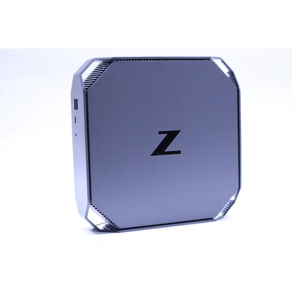 ・Xeon E-2236を搭載し、日常作業からビジネス用途まで快適に対応・16GBメモリで複数アプリもサクサク動作・SSD 512GB NVMe搭載で起動もデータ保存もストレスなし・専用グラフィック搭載で映像・3D処理も安心画像のモニターは...