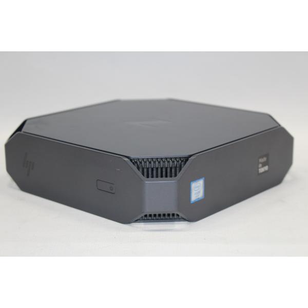 ・Xeon E-2236を搭載し、日常作業からビジネス用途まで快適に対応・16GBメモリで複数アプリもサクサク動作・専用グラフィック搭載で映像・3D処理も安心画像のモニターは、別途オプションにて追加可能。オプション料金は、税込4,400円（...