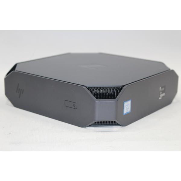 ・Xeon E-2236を搭載し、日常作業からビジネス用途まで快適に対応・16GBメモリで複数アプリもサクサク動作・専用グラフィック搭載で映像・3D処理も安心画像のモニターは、別途オプションにて追加可能。オプション料金は、税込4,400円（...