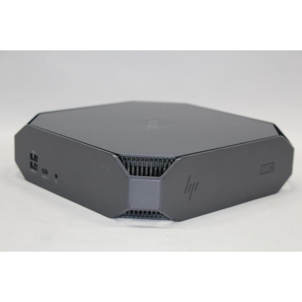 ・Xeon E-2236を搭載し、日常作業からビジネス用途まで快適に対応・16GBメモリで複数アプリもサクサク動作・専用グラフィック搭載で映像・3D処理も安心画像のモニターは、別途オプションにて追加可能。オプション料金は、税込4,400円（...