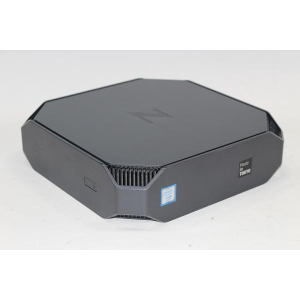 ・Xeon E-2236を搭載し、日常作業からビジネス用途まで快適に対応・16GBメモリで複数アプリもサクサク動作・SSD 512GB NVMe搭載で起動もデータ保存もストレスなし・専用グラフィック搭載で映像・3D処理も安心画像のモニターは...