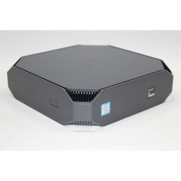 ・Xeon E-2144Gを搭載し、日常作業からビジネス用途まで快適に対応・16GBメモリで複数アプリもサクサク動作・SSD 512GB NVMe搭載で起動もデータ保存もストレスなし・専用グラフィック搭載で映像・3D処理も安心画像のモニター...