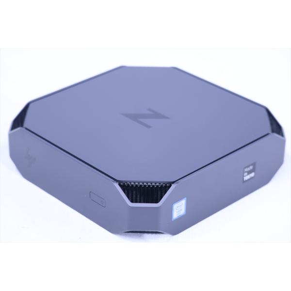 ・Xeon E-2236を搭載し、日常作業からビジネス用途まで快適に対応・16GBメモリで複数アプリもサクサク動作・SSD 512GB NVMe 搭載で起動もデータ保存もストレスなし・専用グラフィック搭載で映像・3D処理も安心・省スペース設...