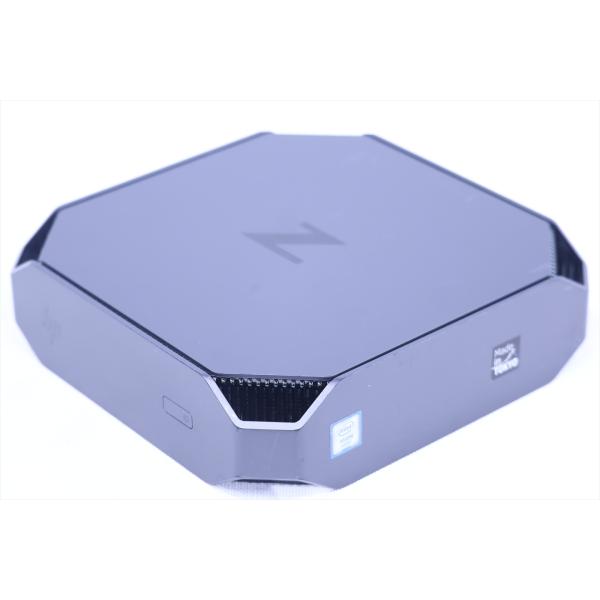 ・Xeon E-2236を搭載し、日常作業からビジネス用途まで快適に対応・16GBメモリで複数アプリもサクサク動作・SSD 512GB NVMe 搭載で起動もデータ保存もストレスなし・専用グラフィック搭載で映像・3D処理も安心・省スペース設...