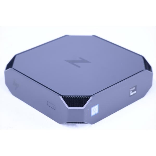 ・Xeon E-2236を搭載し、日常作業からビジネス用途まで快適に対応・16GBメモリで複数アプリもサクサク動作・SSD 512GB NVMe 搭載で起動もデータ保存もストレスなし・専用グラフィック搭載で映像・3D処理も安心・省スペース設...