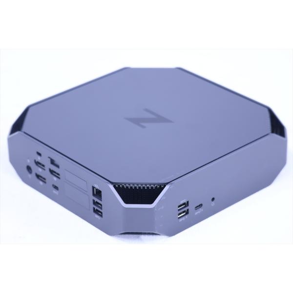 ・Xeon E-2236を搭載し、日常作業からビジネス用途まで快適に対応・16GBメモリで複数アプリもサクサク動作・SSD 512GB NVMe 搭載で起動もデータ保存もストレスなし・専用グラフィック搭載で映像・3D処理も安心・省スペース設...