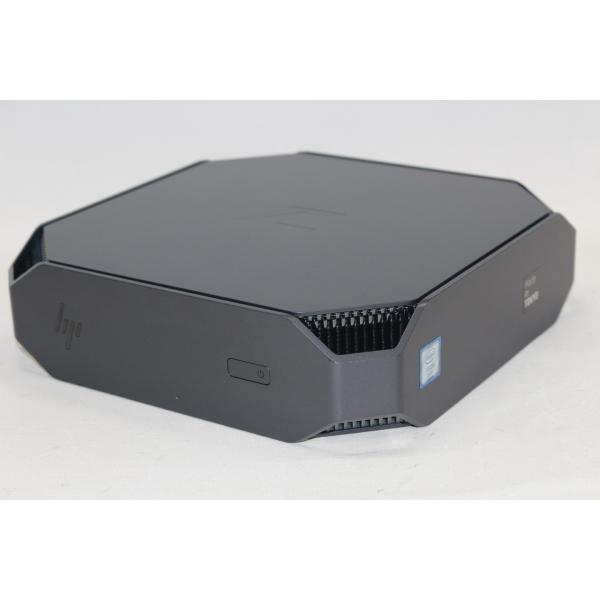 ・Xeon E-2224Gを搭載し、日常作業からビジネス用途まで快適に対応・16GBメモリで複数アプリもサクサク動作・専用グラフィック搭載で映像・3D処理も安心画像のモニターは、別途オプションにて追加可能。オプション料金は、税込4,400円...