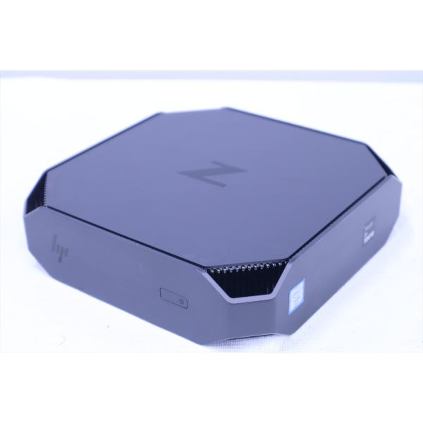 ・Xeon E-2124Gを搭載し、日常作業からビジネス用途まで快適に対応・16GBメモリで複数アプリもサクサク動作・専用グラフィック搭載で映像・3D処理も安心・CAD/DCCワークフローを強力に加速！快適な操作性と高速な処理を実現。・場所...