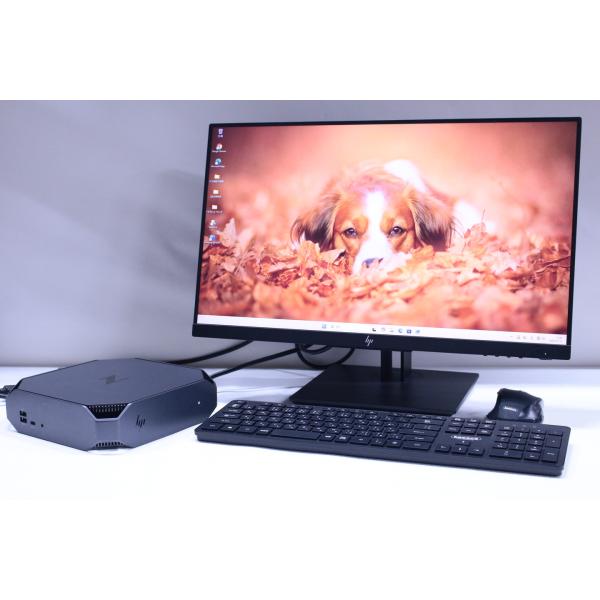 ・Xeon E-2124Gを搭載し、日常作業からビジネス用途まで快適に対応・16GBメモリで複数アプリもサクサク動作・専用グラフィック搭載で映像・3D処理も安心◇セットモニターは、液晶の高さ調整、向きの上下左右調整、回転による向き調整が可能！