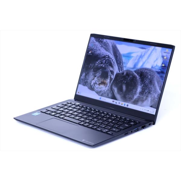 ・Core i3-1215Uを搭載し、日常作業からビジネス用途まで快適に対応・16GBメモリで複数アプリもサクサク動作・SSD 512GB NVMe搭載で起動もデータ保存もストレスなし・13.3インチ FHD液晶で文字も画像もくっきり表示・...