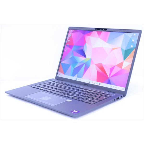 ・Core Ultra5を搭載し、日常作業からビジネス用途まで快適に対応・32GBメモリで複数アプリもサクサク動作・13.3インチ WUXGA タッチパネル液晶で文字も画像もくっきり表示・Thunderbolt4対応で高速データ転送＆拡張性...