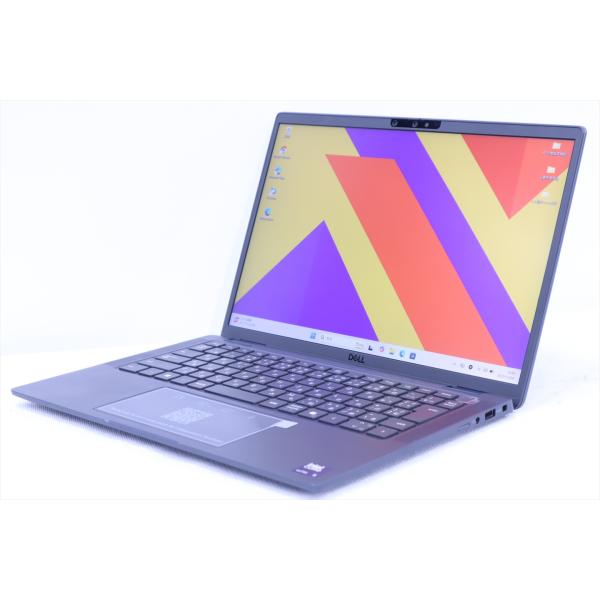 ・Core Ultra5を搭載し、日常作業からビジネス用途まで快適に対応・32GBメモリで複数アプリもサクサク動作・13.3インチ WUXGA タッチパネル液晶で文字も画像もくっきり表示・Thunderbolt4対応で高速データ転送＆拡張性...