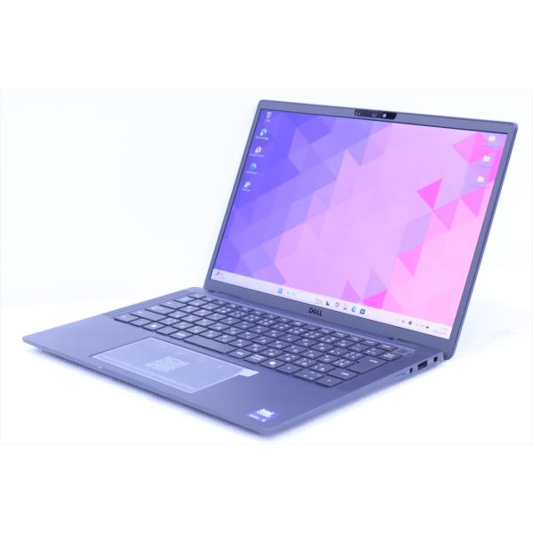 ・Core Ultra5を搭載し、日常作業からビジネス用途まで快適に対応・32GBメモリで複数アプリもサクサク動作・13.3インチ WUXGA タッチパネル液晶で文字も画像もくっきり表示・Thunderbolt4対応で高速データ転送＆拡張性...