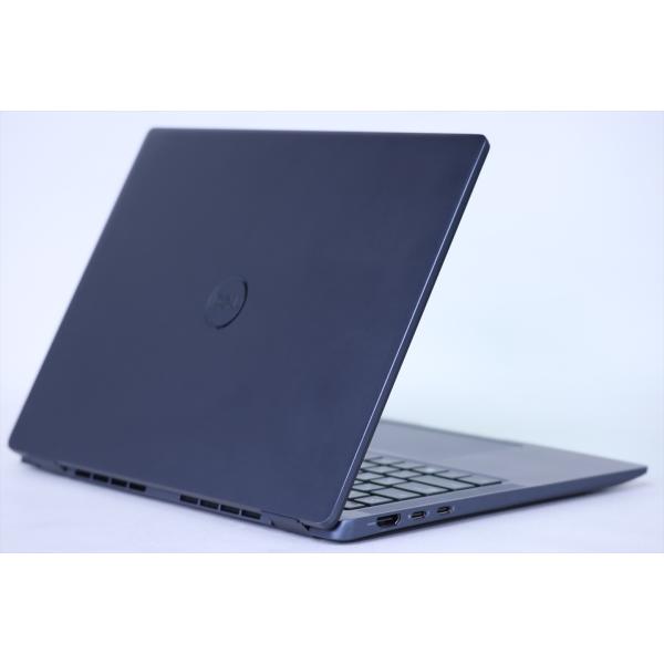 ・Core Ultra5を搭載し、日常作業からビジネス用途まで快適に対応・32GBメモリで複数アプリもサクサク動作・13.3インチ WUXGA タッチパネル液晶で文字も画像もくっきり表示・Thunderbolt4対応で高速データ転送＆拡張性...