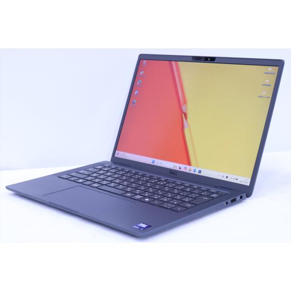 ・Core Ultra5を搭載し、日常作業からビジネス用途まで快適に対応・32GBメモリで複数アプリもサクサク動作・13.3インチ WUXGA タッチパネル液晶で文字も画像もくっきり表示・Thunderbolt4対応で高速データ転送＆拡張性...