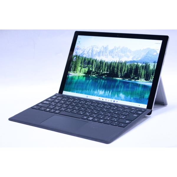 ・Core i5-1135G7を搭載し、日常作業からビジネス用途まで快適に対応・16GBメモリで複数アプリもサクサク動作・12.3インチ PixelSense タッチパネル液晶で文字も画像もくっきり表示・最新のWi-Fi 6(IEEE802...