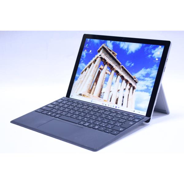 ・Core i5-1135G7を搭載し、日常作業からビジネス用途まで快適に対応・16GBメモリで複数アプリもサクサク動作・12.3インチ PixelSense タッチパネル液晶で文字も画像もくっきり表示・最新のWi-Fi 6(IEEE802...