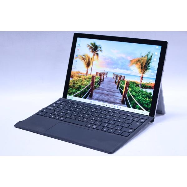 ・Core i5-1135G7を搭載し、日常作業からビジネス用途まで快適に対応・16GBメモリで複数アプリもサクサク動作・12.3インチ PixelSense タッチパネル液晶で文字も画像もくっきり表示・最新のWi-Fi 6(IEEE802...