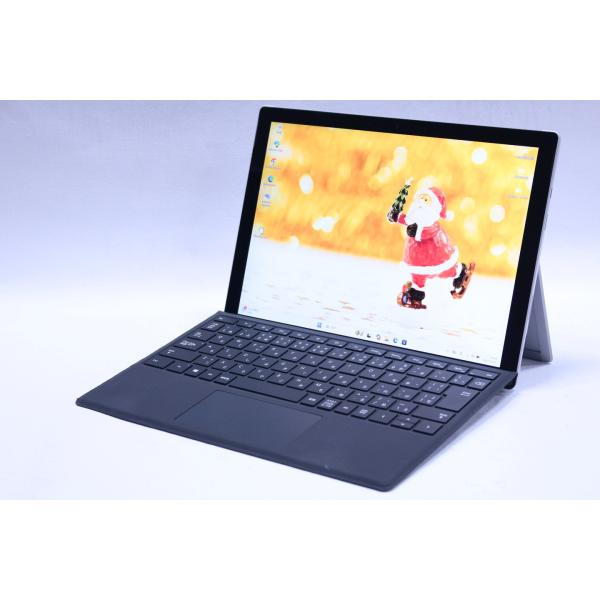 ・Core i5-1135G7を搭載し、日常作業からビジネス用途まで快適に対応・16GBメモリで複数アプリもサクサク動作・12.3インチ PixelSense タッチパネル液晶で文字も画像もくっきり表示・最新のWi-Fi 6(IEEE802...