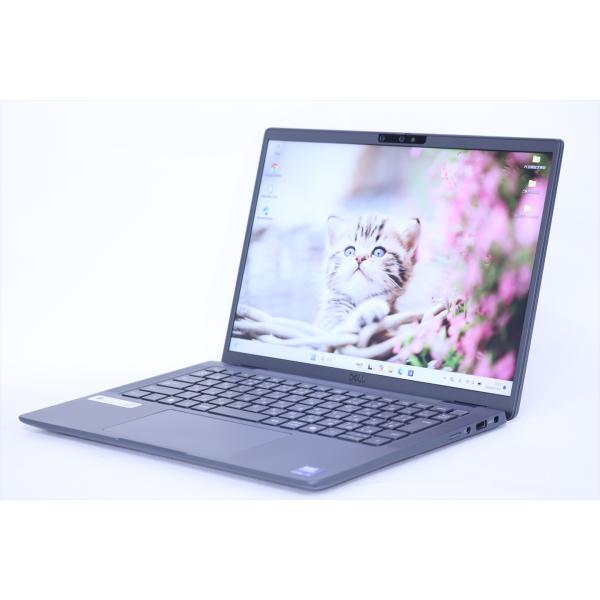 ・Core Ultra7を搭載し、日常作業からビジネス用途まで快適に対応・32GBメモリで複数アプリもサクサク動作・13.3インチ WUXGA タッチパネル液晶で文字も画像もくっきり表示・Thunderbolt4対応で高速データ転送＆拡張性...