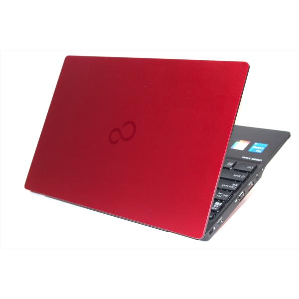 ・Core i5-1245Uを搭載し、日常作業からビジネス用途まで快適に対応・16GBメモリで複数アプリもサクサク動作・13.3インチ FHD液晶で文字も画像もくっきり表示・最新のWi-Fi 6E(IEEE802.11ax)対応、快適なイン...