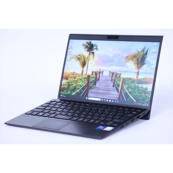 ・Core i5-1235Uを搭載し、日常作業からビジネス用途まで快適に対応・16GBメモリで複数アプリもサクサク動作・12.5インチ FHD液晶で文字も画像もくっきり表示・最新のWi-Fi 6E(IEEE802.11ax)対応、快適なイン...