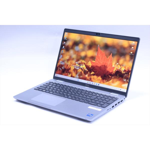 ・Core i5-12600Hを搭載し、日常作業からビジネス用途まで快適に対応・32GBメモリで複数アプリもサクサク動作・SSD 512GB NVMe搭載で起動もデータ保存もストレスなし・15.6インチ FHD液晶で文字も画像もくっきり表示...