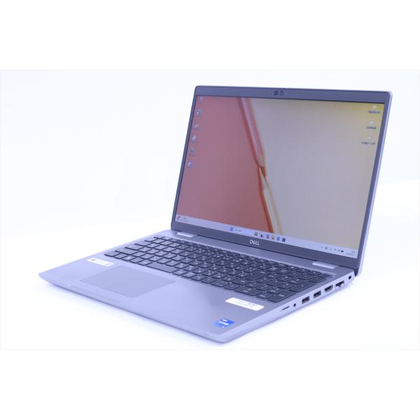 ・Core i5-12600Hを搭載し、日常作業からビジネス用途まで快適に対応・32GBメモリで複数アプリもサクサク動作・SSD 512GB NVMe搭載で起動もデータ保存もストレスなし・15.6インチ FHD液晶で文字も画像もくっきり表示...