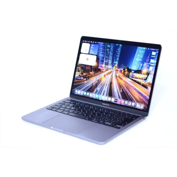 ・Apple M2を搭載し、日常作業からビジネス用途まで快適に対応・16GBメモリで複数アプリもサクサク動作・SSD 512GB搭載で起動もデータ保存もストレスなし・13.3インチ Retina液晶で文字も画像もくっきり表示・最新のWi-F...