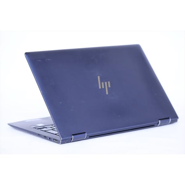 ・Core i5-8265Uを搭載し、日常作業からビジネス用途まで快適に対応・13.3インチ FHD タッチパネル液晶で文字も画像もくっきり表示・最新のWi-Fi 6(IEEE802.11ax)対応、快適なインターネット環境に・LTE対応で...