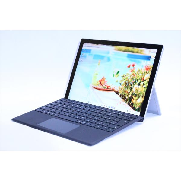 ・Core i5-1135G7を搭載し、日常作業からビジネス用途まで快適に対応・12.3インチ PixelSense タッチパネル液晶で文字も画像もくっきり表示・最新のWi-Fi 6(IEEE802.11ax)対応、快適なインターネット環境...
