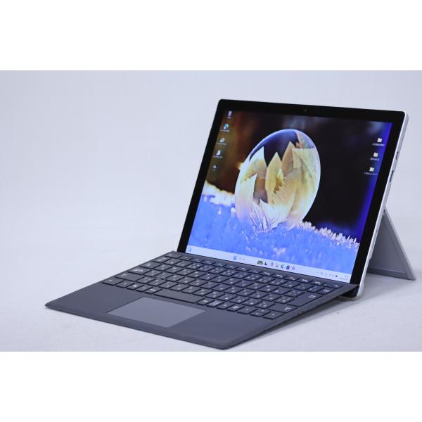 ・Core i5-1135G7を搭載し、日常作業からビジネス用途まで快適に対応・12.3インチ PixelSense タッチパネル液晶で文字も画像もくっきり表示・最新のWi-Fi 6(IEEE802.11ax)対応、快適なインターネット環境...