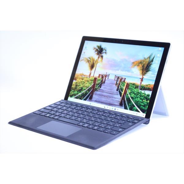 ・Core i5-1135G7を搭載し、日常作業からビジネス用途まで快適に対応・12.3インチ PixelSense タッチパネル液晶で文字も画像もくっきり表示・最新のWi-Fi 6(IEEE802.11ax)対応、快適なインターネット環境...