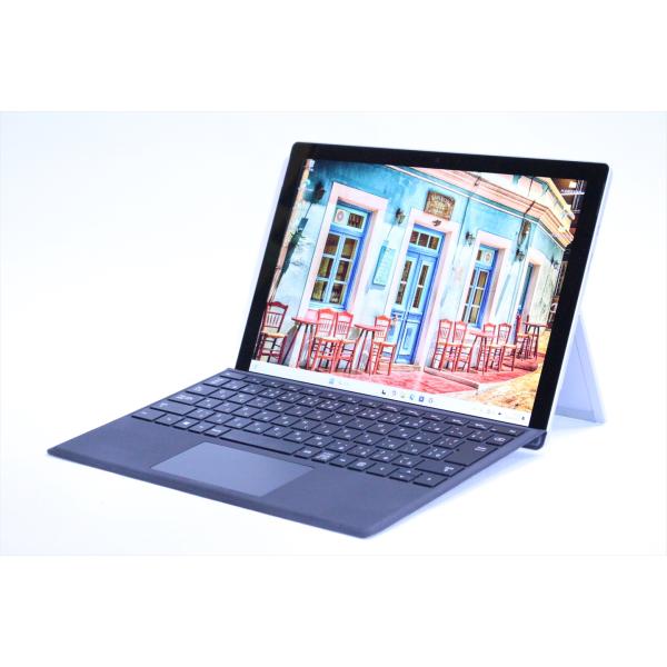 ・Core i5-1135G7を搭載し、日常作業からビジネス用途まで快適に対応・12.3インチ PixelSense タッチパネル液晶で文字も画像もくっきり表示・最新のWi-Fi 6(IEEE802.11ax)対応、快適なインターネット環境...