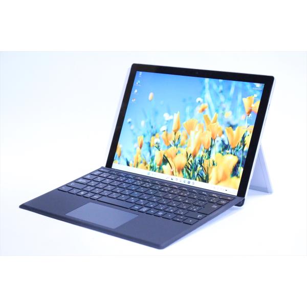 ・Core i5-1135G7を搭載し、日常作業からビジネス用途まで快適に対応・12.3インチ PixelSense タッチパネル液晶で文字も画像もくっきり表示・最新のWi-Fi 6(IEEE802.11ax)対応、快適なインターネット環境...