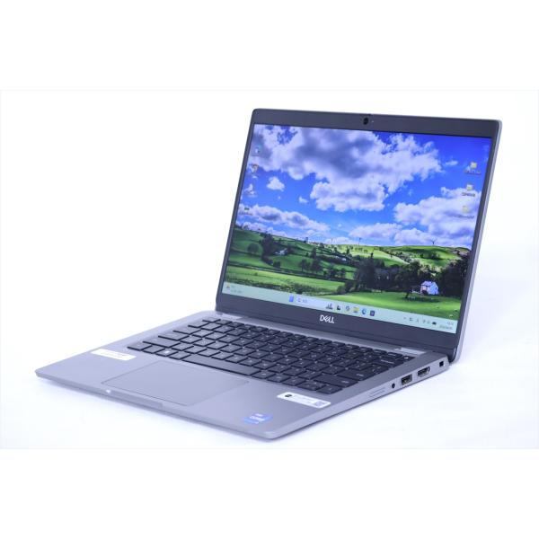 ・Core i7-1265Uを搭載し、日常作業からビジネス用途まで快適に対応・32GBメモリで複数アプリもサクサク動作・SSD 512GB NVMe搭載で起動もデータ保存もストレスなし・13.3インチ FHD液晶で文字も画像もくっきり表示・...
