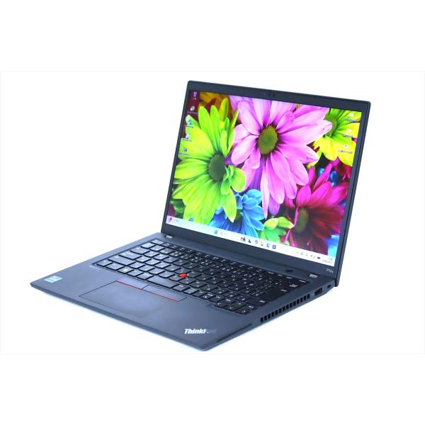 ・Core i7-1360Pを搭載し、日常作業からビジネス用途まで快適に対応・32GBメモリで複数アプリもサクサク動作・SSD 512GB NVMe PCIe搭載で起動もデータ保存もストレスなし・14.0インチ WUXGA液晶で文字も画像も...