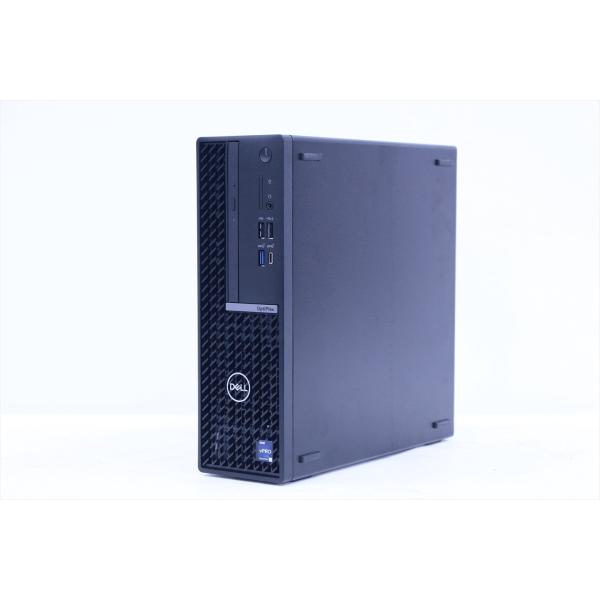 ・Core i7-13700を搭載し、日常作業からビジネス用途まで快適に対応・16GBメモリで複数アプリもサクサク動作・SSD 512GB NVMe搭載で起動もデータ保存もストレスなし・縦置き/横置きに対応しているため、デスクレイアウトに合...