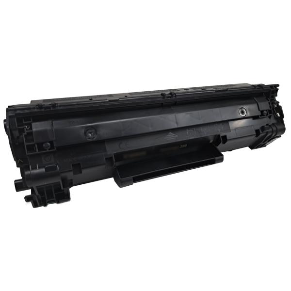 対応メーカー: CANON キヤノン対応機種: MF4410 MF4420n MF4430 MF4450 MF4550d MF4570dn MF4580dn MF4750 MF4820d MF4830d MF4870dn MF4890dw　...