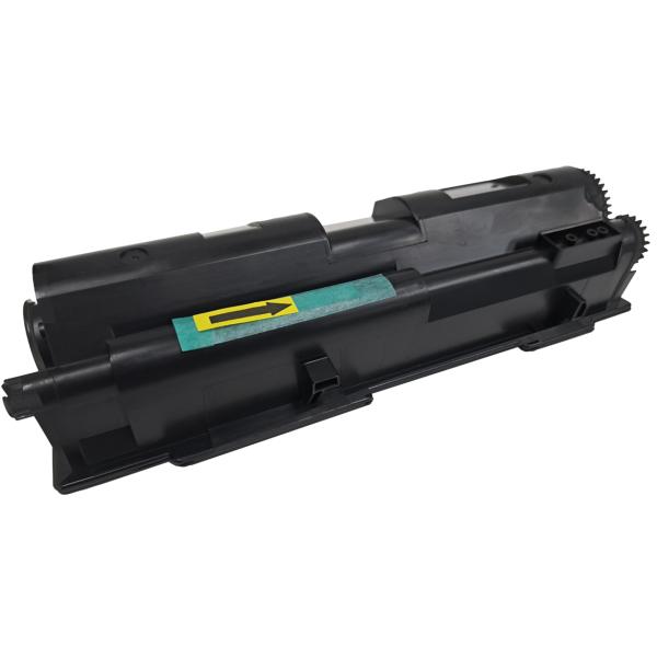 対応メーカー: エプソン EPSON対応機種: LP-S210 LP-S210C2 LP-S210C3 LP-S210C7 LP-S210C8 LP-S210C9 LP-S21C8 LP-S310 LP-S310C2 LP-S310C3 L...