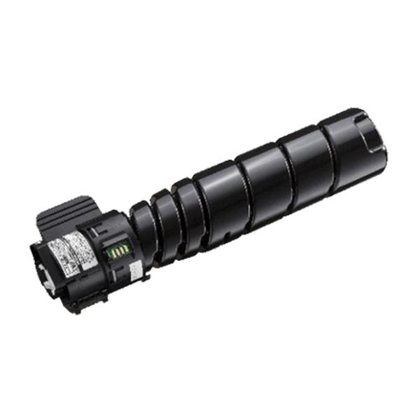 メーカー: ＦＵＪＩＴＳＵ 富士通 対応機種: System Printer VSP4540B印字枚数: 約15000枚本体購入時にはスタータートナーについては再生できかねます。お手持ちの空カートリッジの容量をお確かめの上ご注文いただきます...