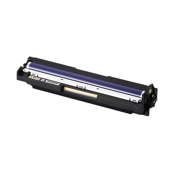 メーカー: 富士フイルム ( 富士ゼロックス )対応機種: DocuPrint C3350 C3550d色: カラー印字枚数: 約24000枚富士フイルム ( 富士ゼロックス )の純正ドラムカートリッジです。送料無料（遠方地域を除く）