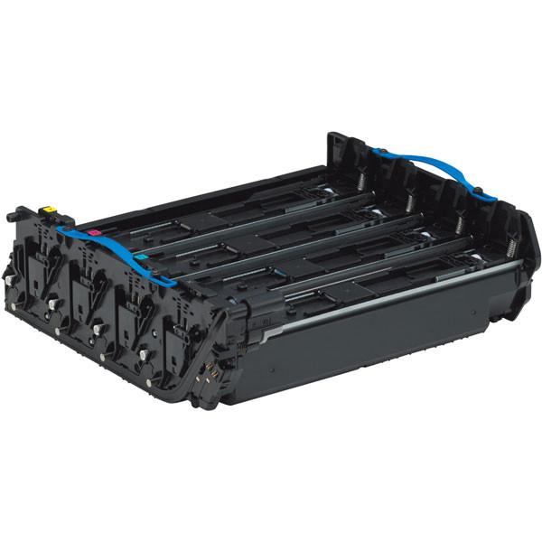 メーカー: OKI対応機種: C510dn C510dn C310dn色: 印字枚数: 約20000枚OKIの純正イメージドラムです。送料無料（遠方地域を除く）