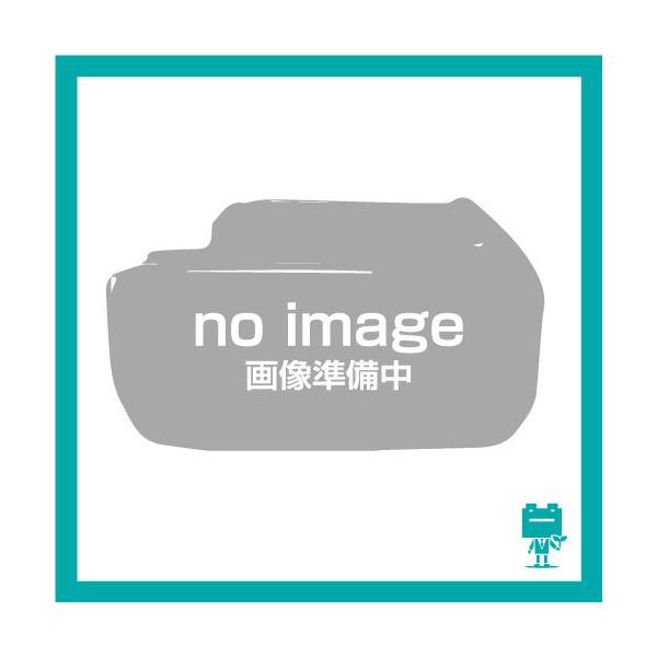 ■バッテリー仕様　種類：NI-Cd　電圧：12V　容量：1500mAh　■対応機種　DDR-20CL、DDR-21CL、IDR-10CL、IDR-11CL★お客さまのお手元にあるバッテリーパックをお預かりし復活させるサービスです。