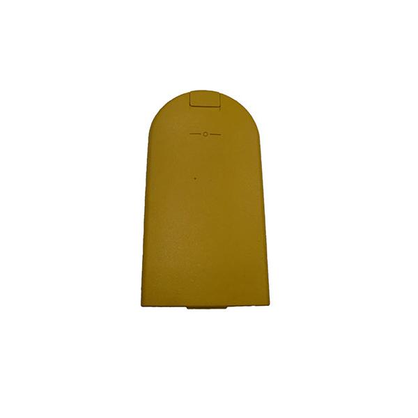 ■バッテリー仕様　種類：NI-Cd　電圧：7.2V　容量：1200mAh　■対応機種　CS-20/CS-20A/CS-20B★リフレッシュ(再生)済みバッテリーの販売となります。 リフレッシュとは、バッテリー内のセル(二次電池)を新品に交換...