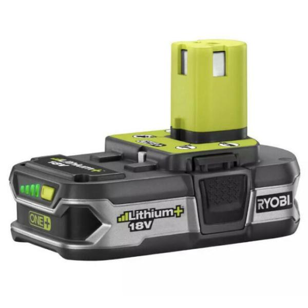 ■バッテリー仕様　種類：-　電圧：18V　容量：-mAh　■対応機種　RYOBI USA 18 Volt Lithium Ion★お客さまのお手元にあるバッテリーパックをお預かりし復活させるサービスです。